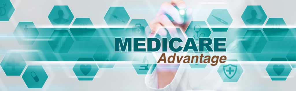 ADN Legacy Solutions - Low-Cost Medicare Advantage Wrap
